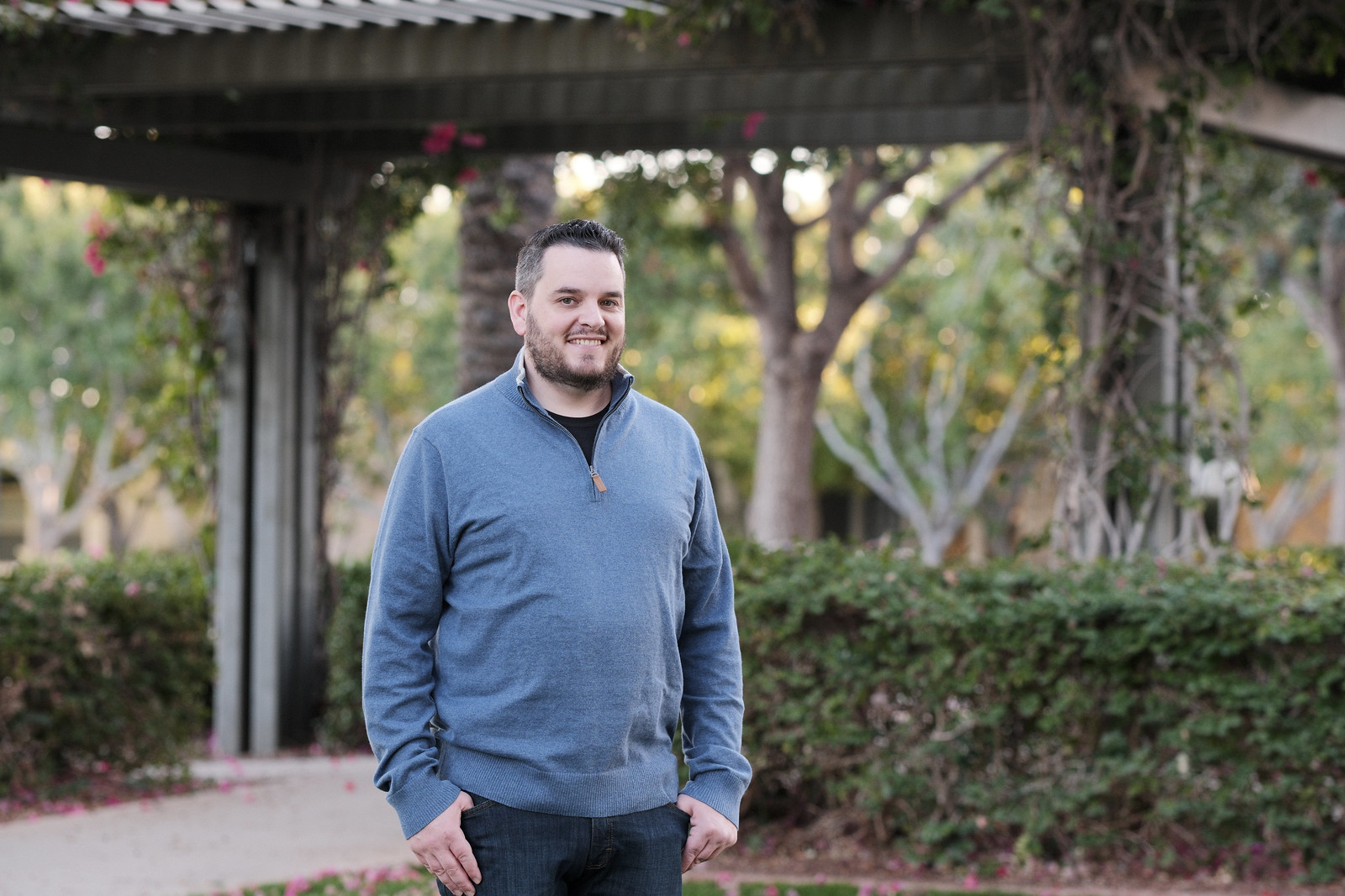 About | FUJI X WEEKLY