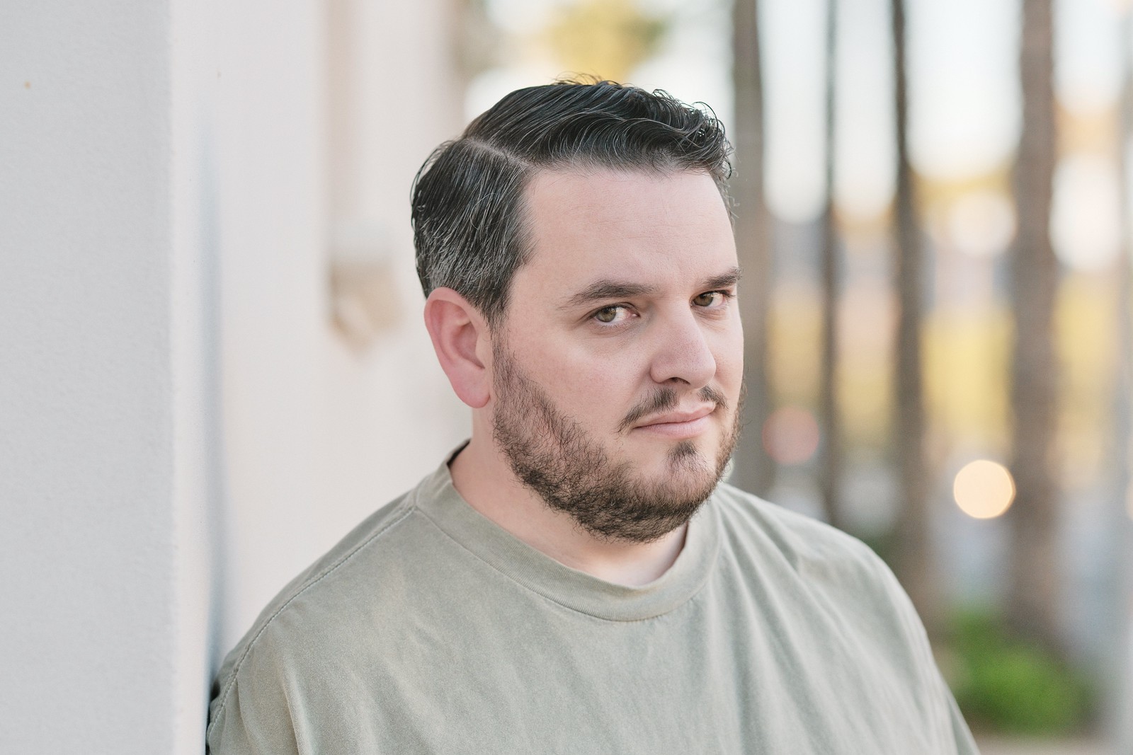 About | FUJI X WEEKLY