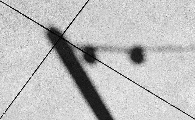 5 Essential Elements of Photographic Vision | FUJI X WEEKLY