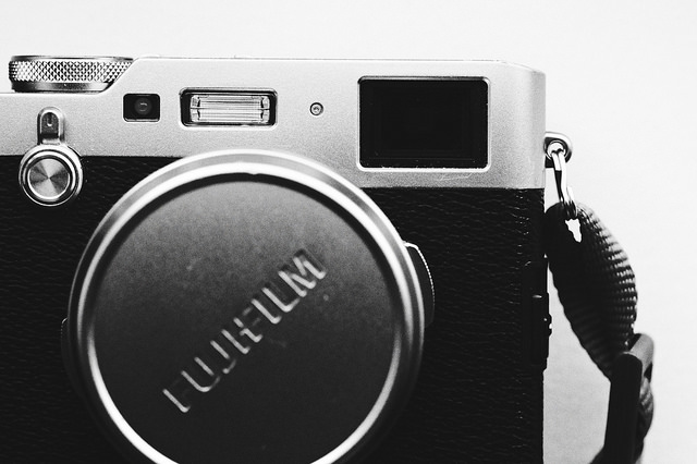 Future Fujifilm X-Trans IV Cameras | FUJI X WEEKLY