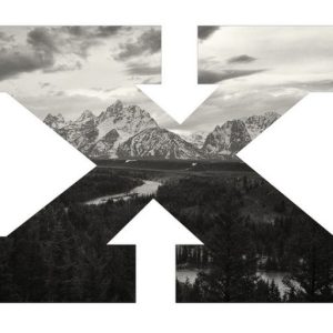 Random Repeat – Random Repeat