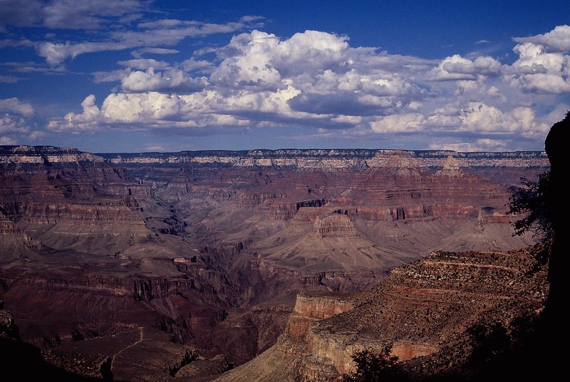 10 Old Color Slides | FUJI X WEEKLY