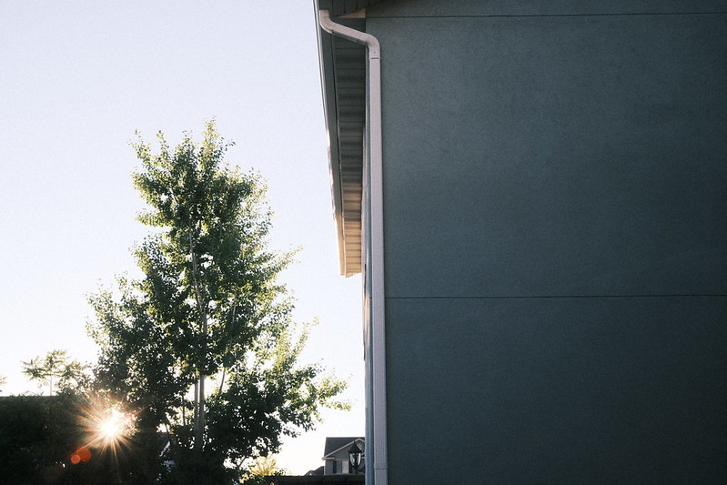 Fujifilm X100V Film Simulation Recipe: Fujicolor Superia 1600 | FUJI X ...