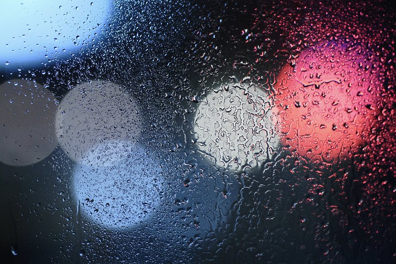 Fujifilm White Balance Shift: What It Is + How To Use It | FUJI X WEEKLY