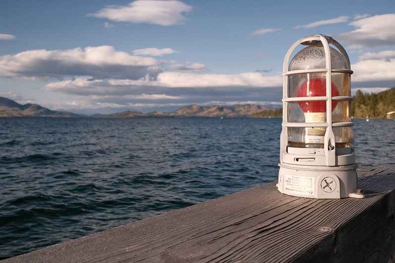 Fujifilm White Balance Shift: What It Is + How To Use It | FUJI X WEEKLY