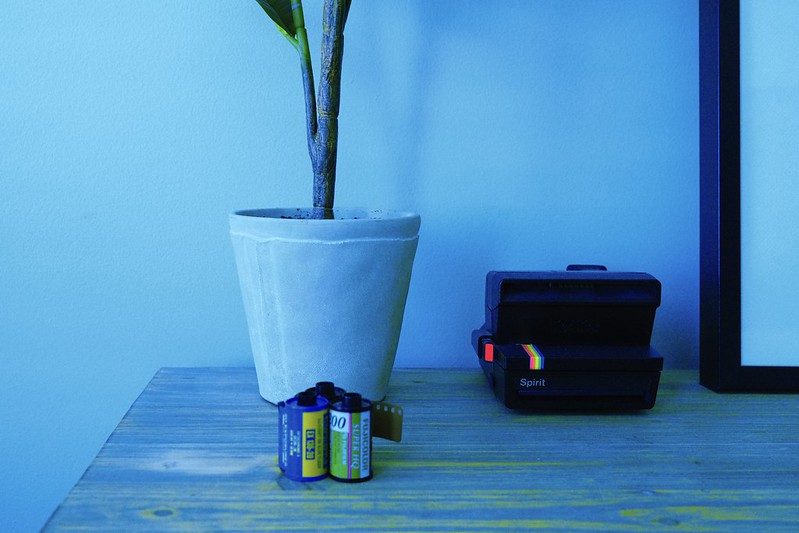 Fujifilm White Balance Shift: What It Is + How To Use It | FUJI X WEEKLY