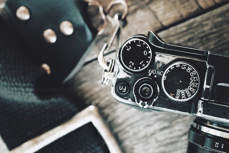 On This Day… | FUJI X WEEKLY