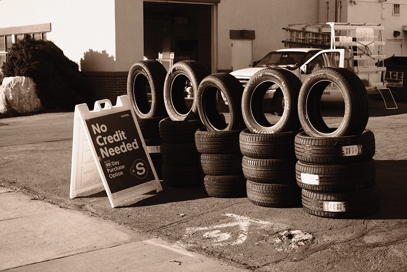 Best Fujifilm Film Simulations | FUJI X WEEKLY