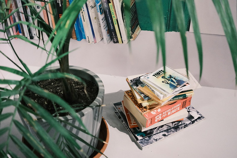 3 Ways To Use Film Simulation Recipes | FUJI X WEEKLY