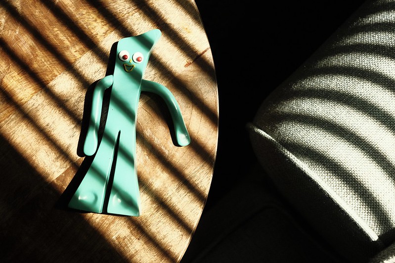 Why Should You Become a Fuji X Weekly App Patron? | FUJI X WEEKLY