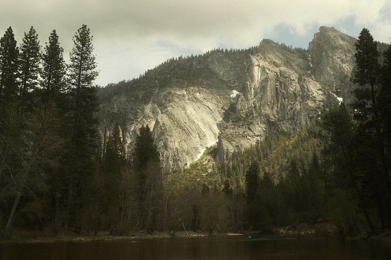 Wait, What?!? Fujifilm to Use X-Trans IV Sensor in new Cameras? | FUJI ...