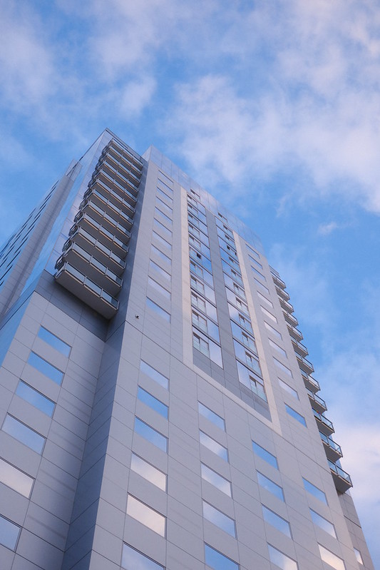 CineStill 400D v2 — A Fujifilm X-Trans IV & V Film Simulation Recipe ...