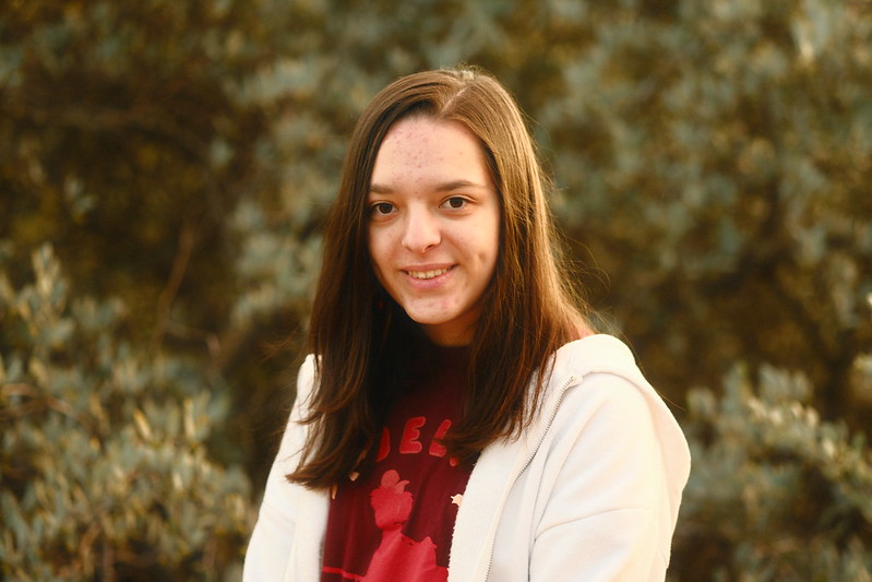 CineStill 400D v1 — A Fujifilm X-Trans IV & V Film Simulation Recipe ...