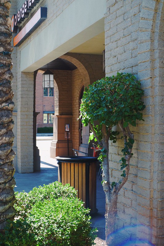 The Fujifilm Experience | FUJI X WEEKLY