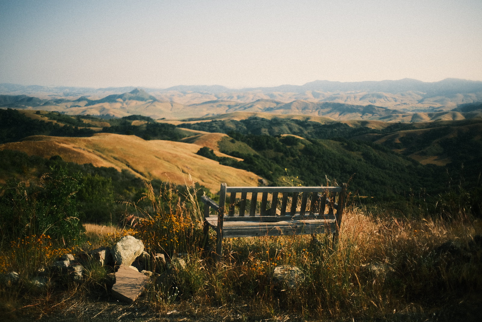 My 15 Favorite Film Simulation Recipes that use Classic Negative | FUJI ...