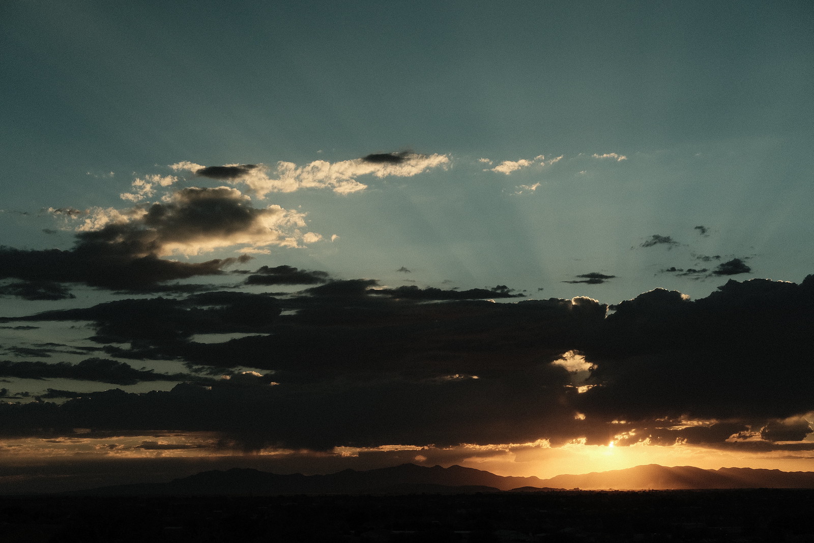 The Essential 7 Film Simulation Recipes to Program Into Your Fujifilm ...