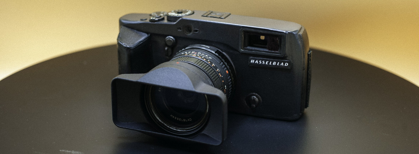 XPan III — The Digital Panoramic Camera That Should Exist | FUJI X WEEKLY