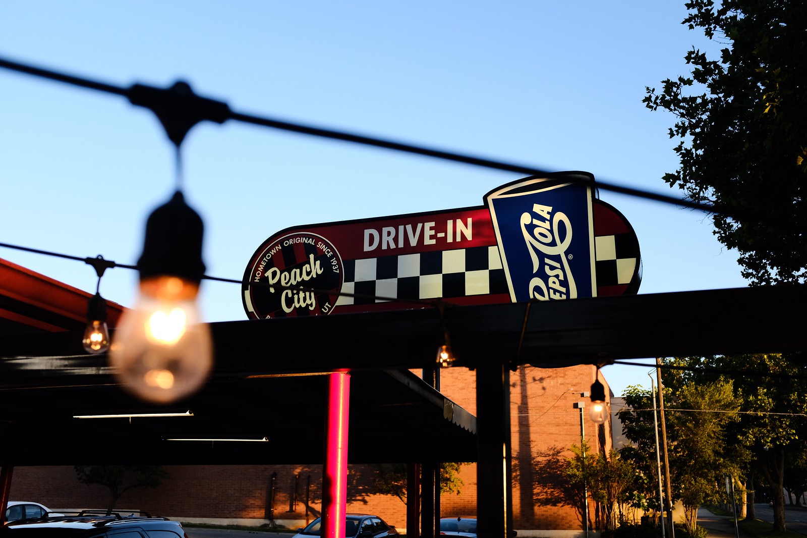 My 5 Favorite Film Simulation Recipes that use Astia | FUJI X WEEKLY