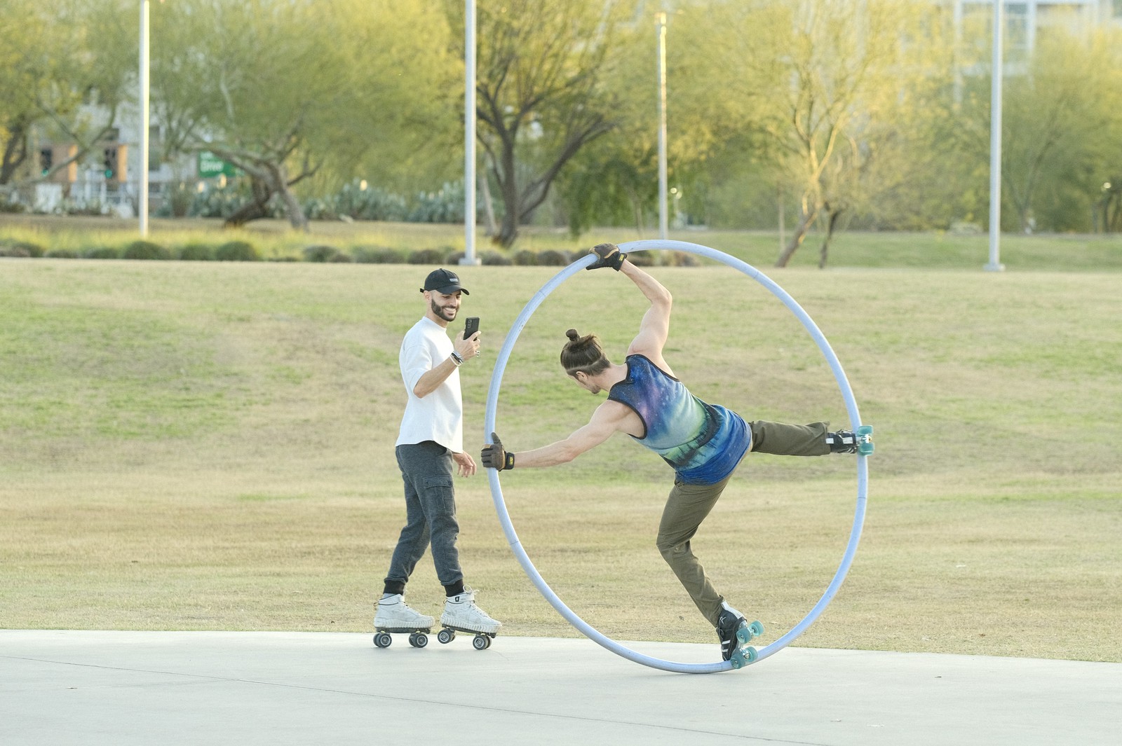 Camera Makers are Trading Image Quality for Speed — Should Fujifilm ...