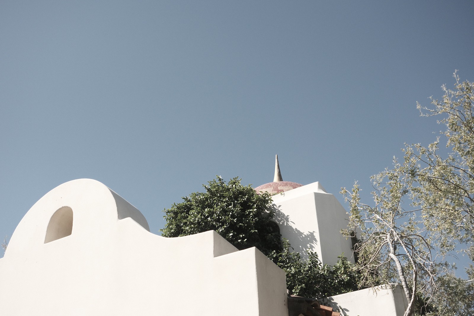 53679895632_671a64d978_h | FUJI X WEEKLY