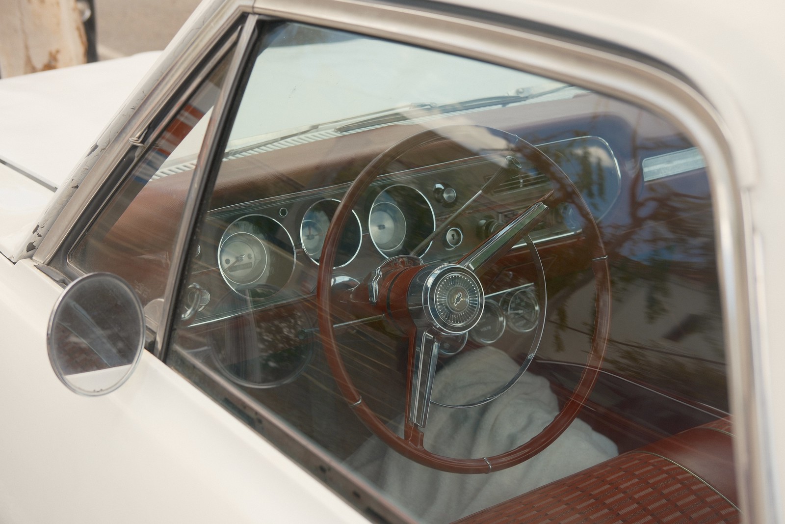 53683576281_3880529cd4_h | FUJI X WEEKLY