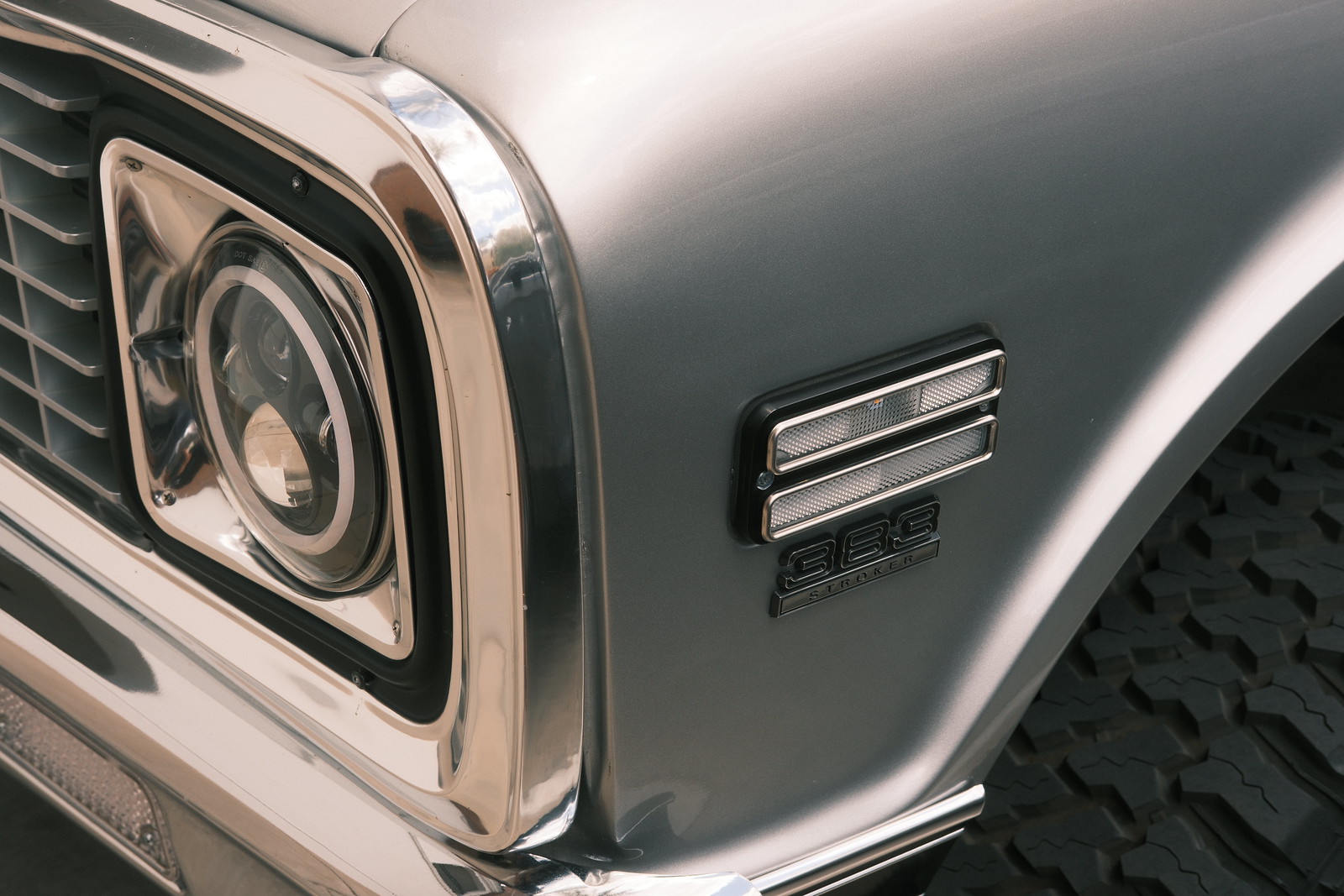 53683805095_f229da81fa_h | FUJI X WEEKLY