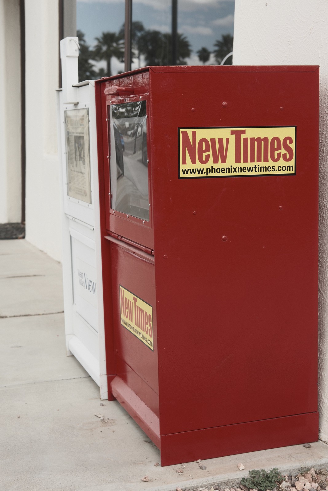 53684925001_9df14f59f8_h | FUJI X WEEKLY