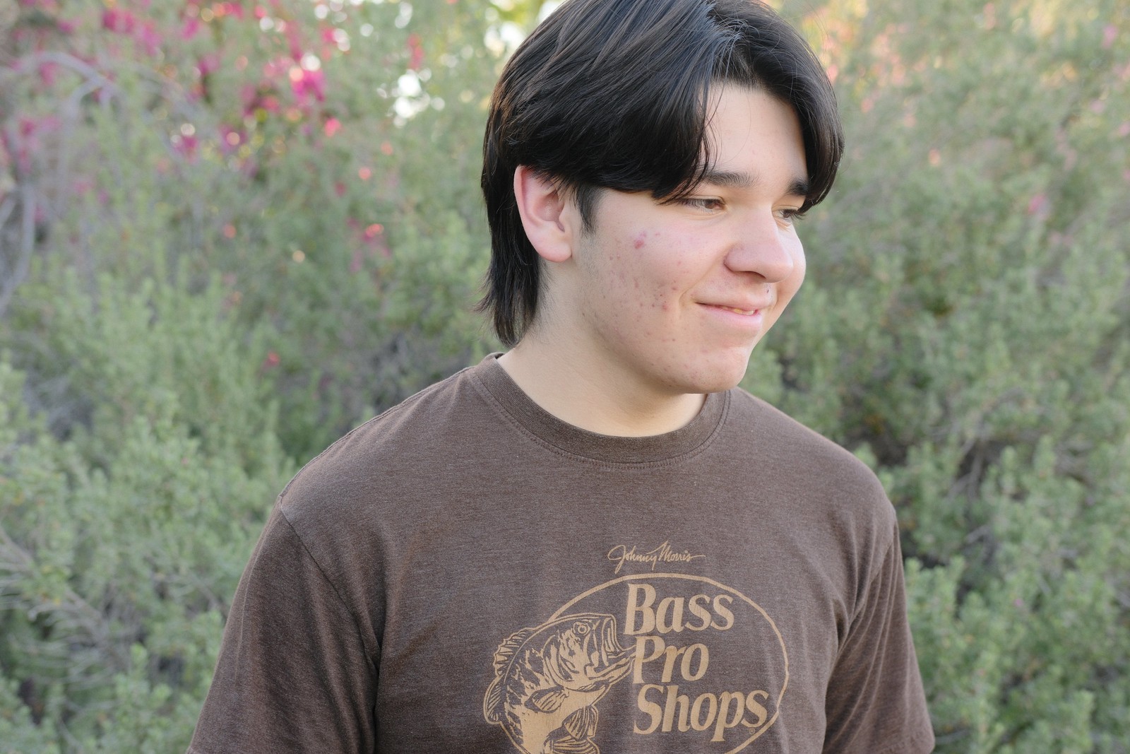 53685941516_4d2d5ccb7d_h | FUJI X WEEKLY