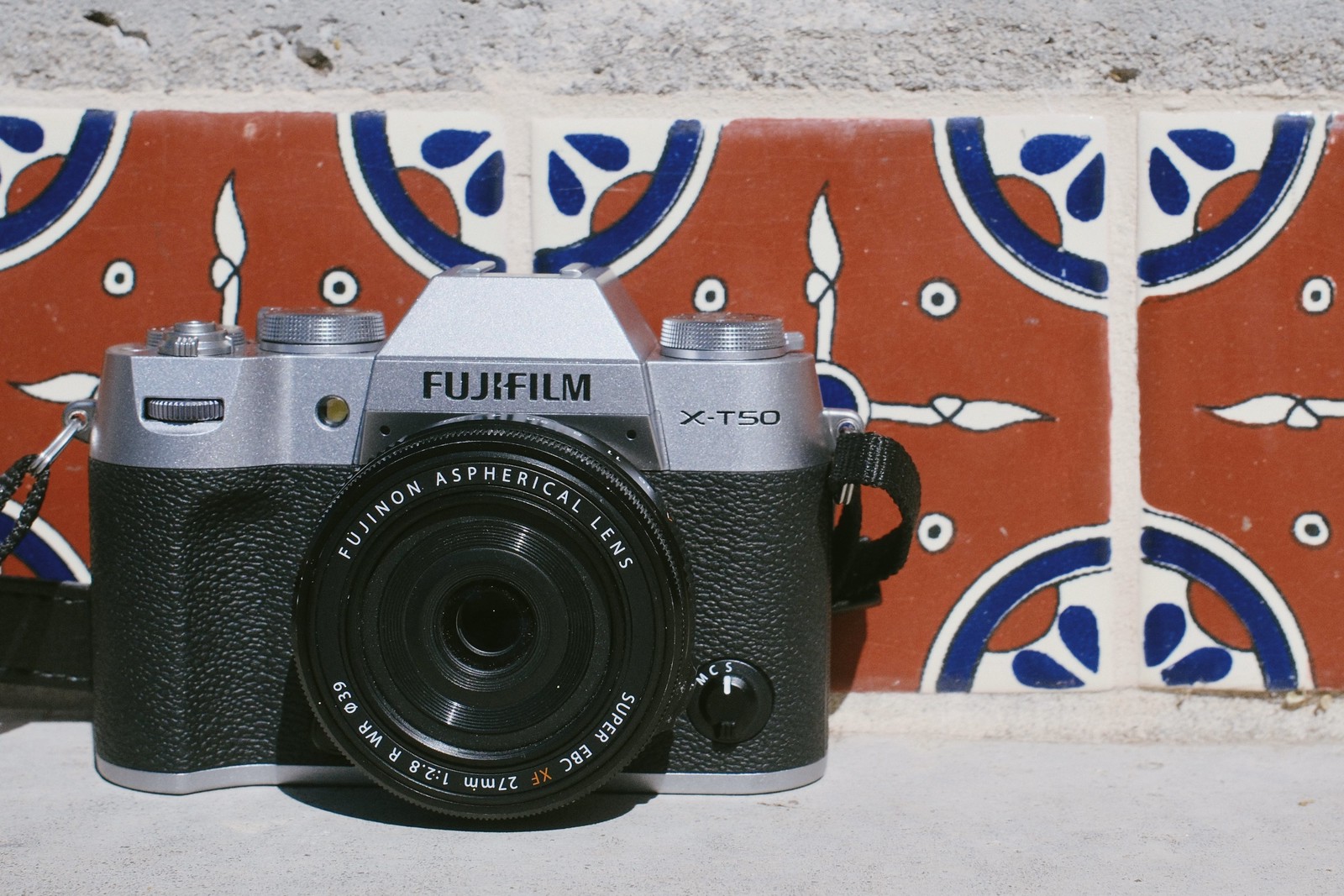 My Top 5 Favorite Fujinon Lenses | FUJI X WEEKLY