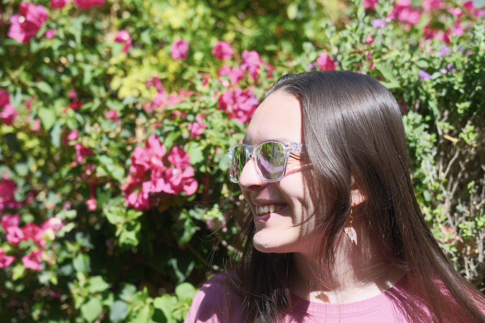 53690726659_974ca659e8_h | FUJI X WEEKLY