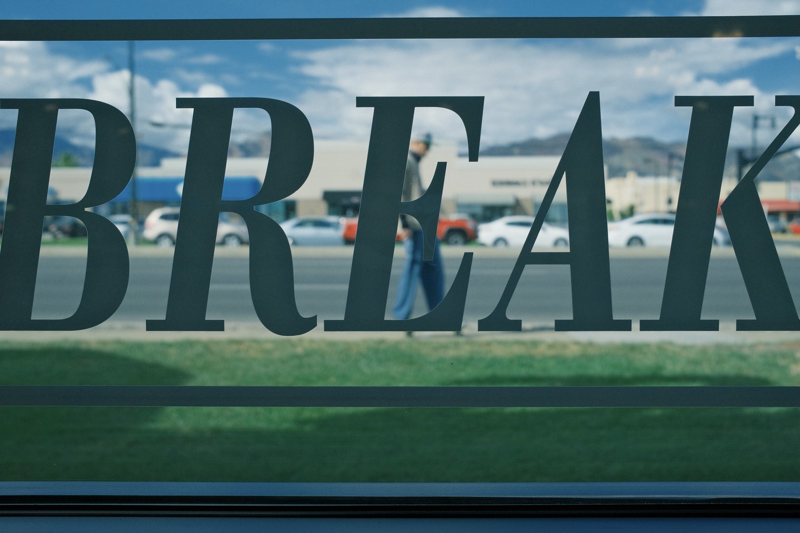 Taking a short break, but I’ll be back soon | FUJI X WEEKLY