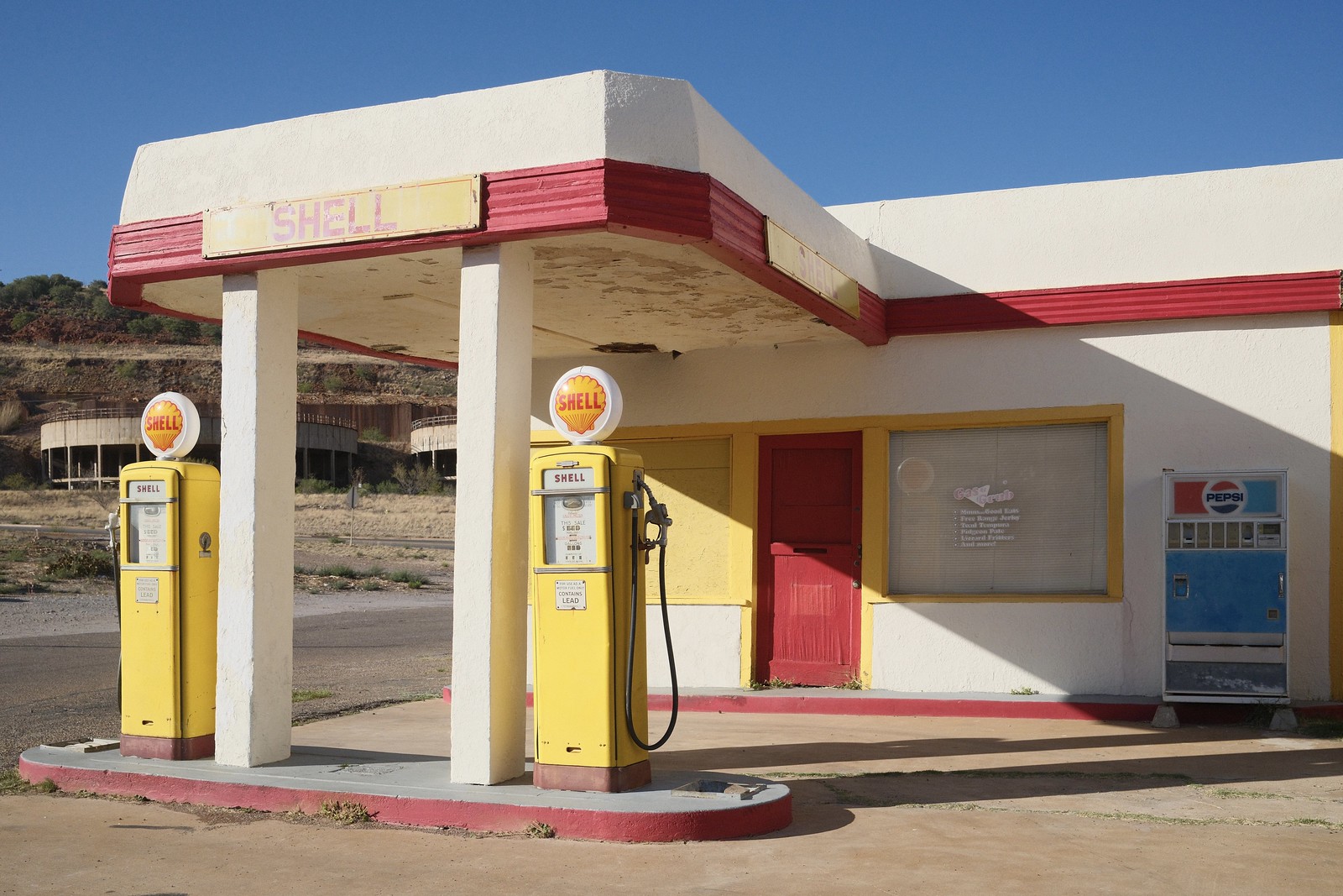 Easy Reala Ace — Fujifilm X100VI (X-Trans V) Film Simulation Recipe ...