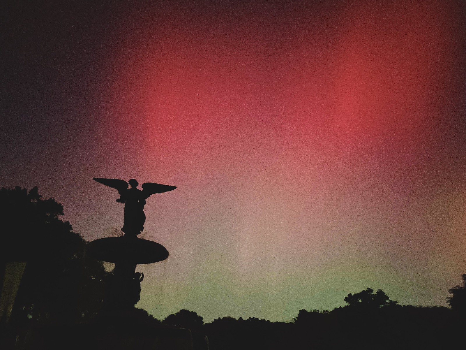 I broke RitchieCam… but then fixed it. | FUJI X WEEKLY