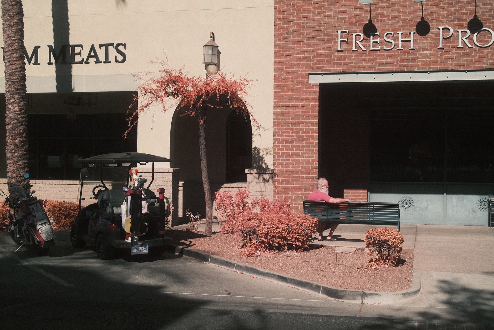 54279086582_255463e49e_h | FUJI X WEEKLY