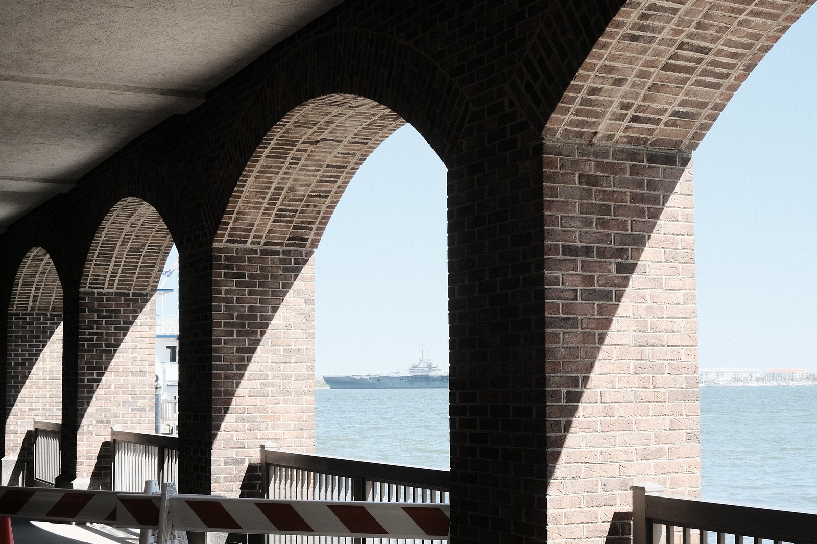 Are the Fujifilm X-M5 and X-S20 X-Trans IV or V? Yes. | FUJI X WEEKLY