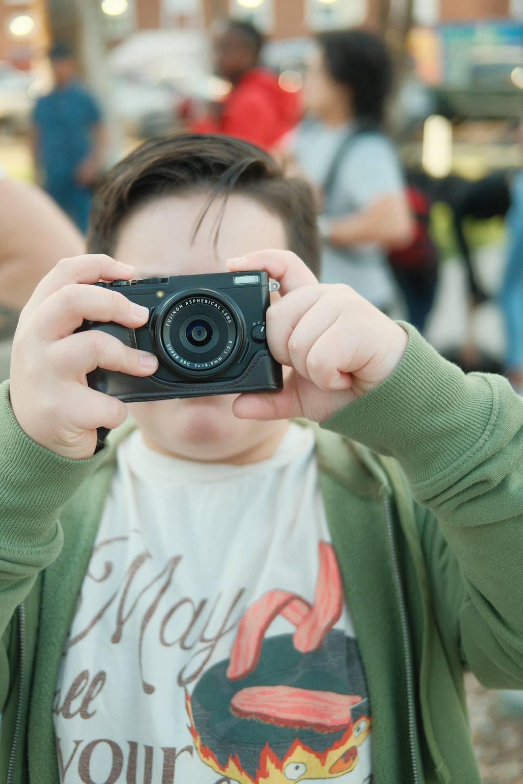 54431682043_06362b85f9_h | FUJI X WEEKLY