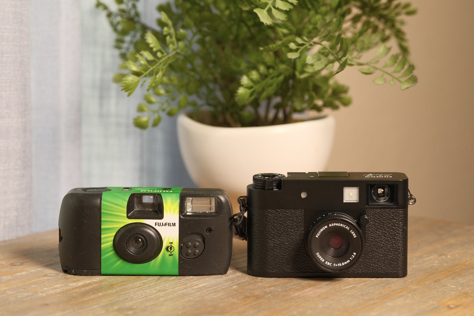 54558483244_0da8e69349_h | FUJI X WEEKLY