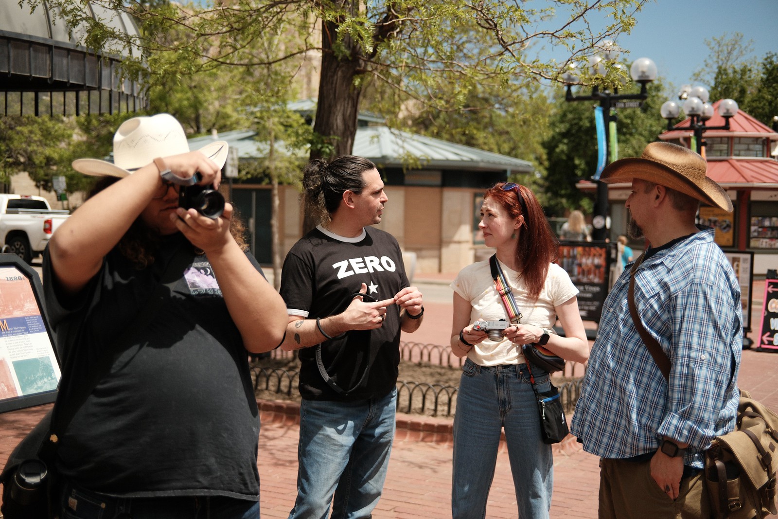 54766198386_2f1cee815f_h | FUJI X WEEKLY