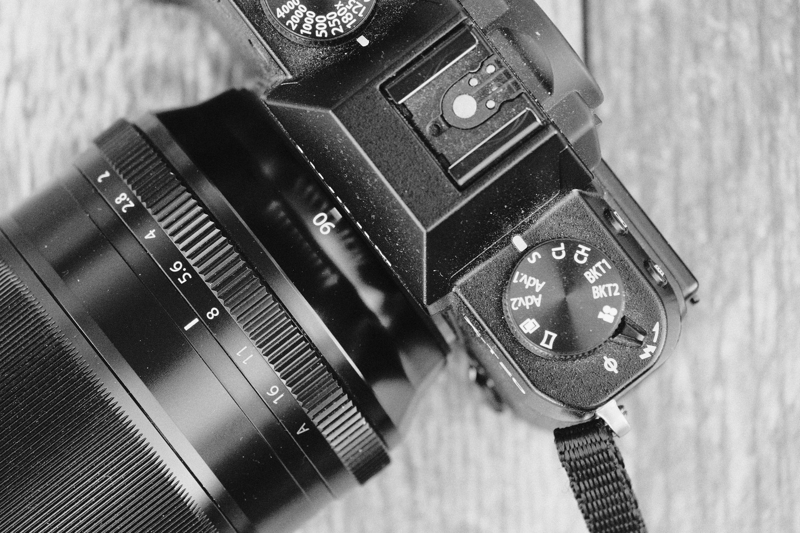 48834161273_c0cfd79300_h | FUJI X WEEKLY