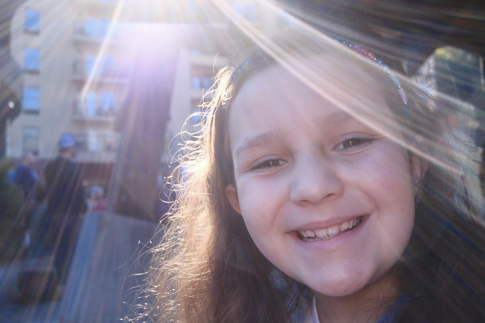 54996818614_8cfc26a9dc_h | FUJI X WEEKLY