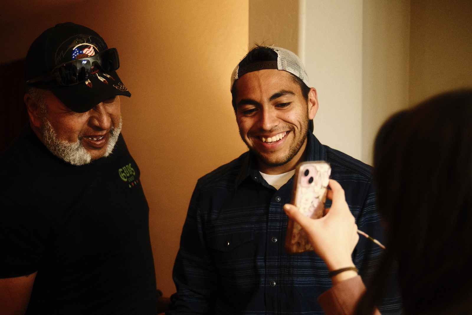 54997074664_69f39620b1_h | FUJI X WEEKLY