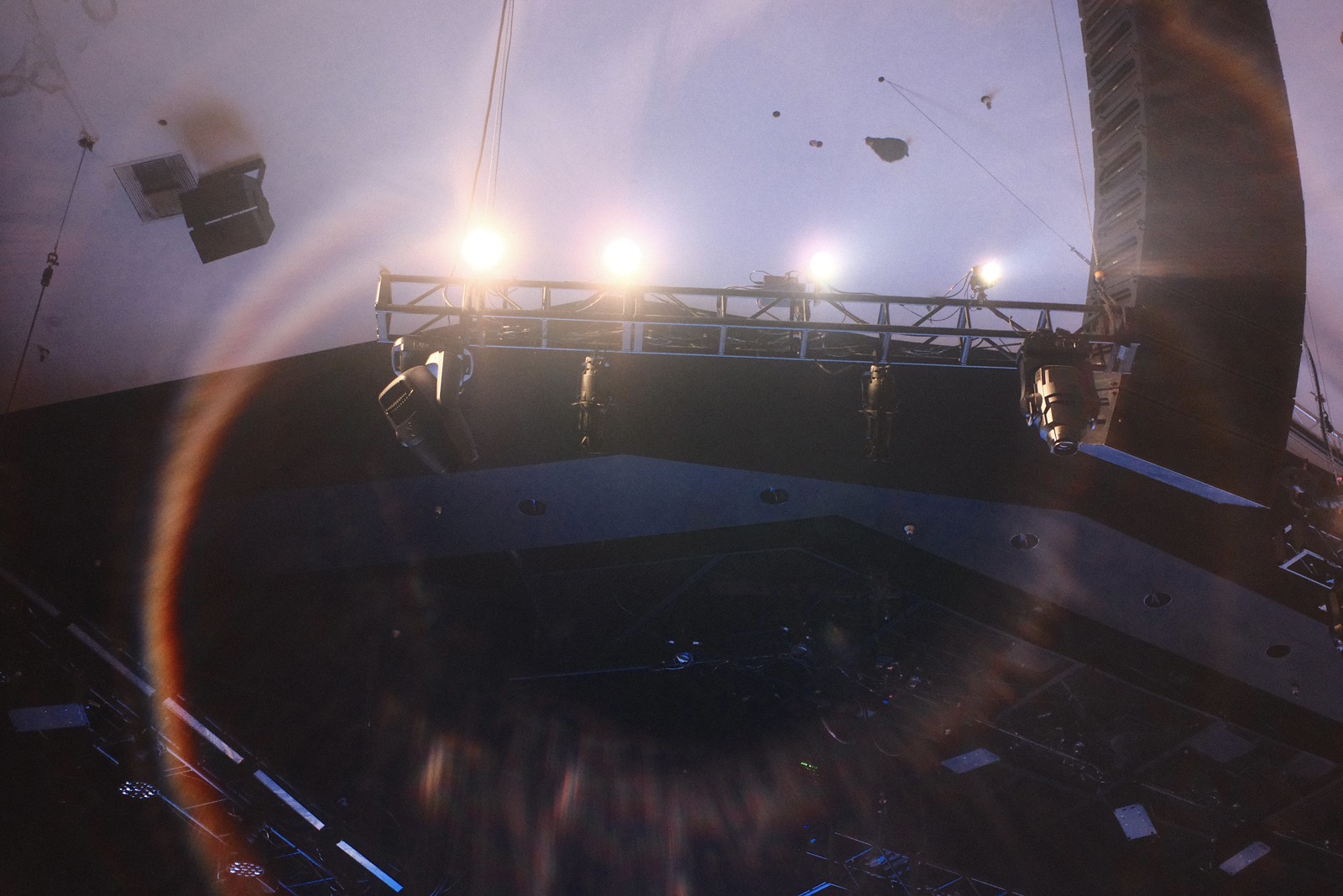 54999681628_e289138be5_h | FUJI X WEEKLY