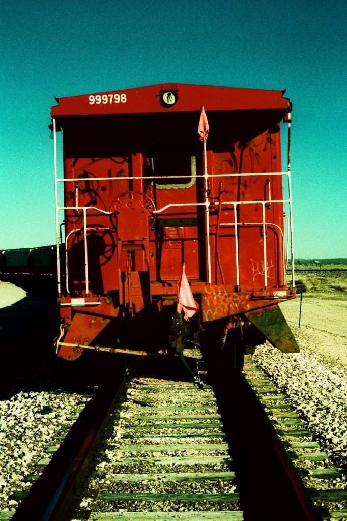 BewareMyVelvia — A Fujifilm Film Simulation Recipe for X-Trans IV & V ...