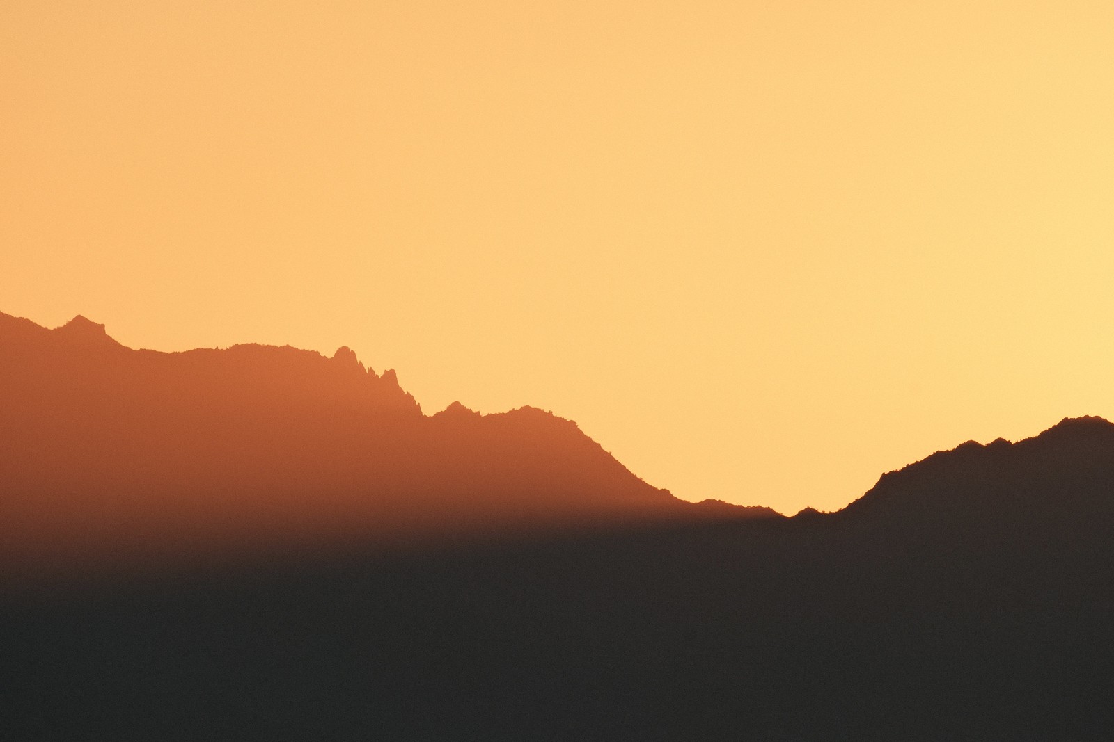 Using X-Trans IV Recipes on X-Trans V Cameras | FUJI X WEEKLY